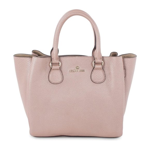 Céline Dion | Bags | Celine Dion Small Adagio Satchel | Poshmark